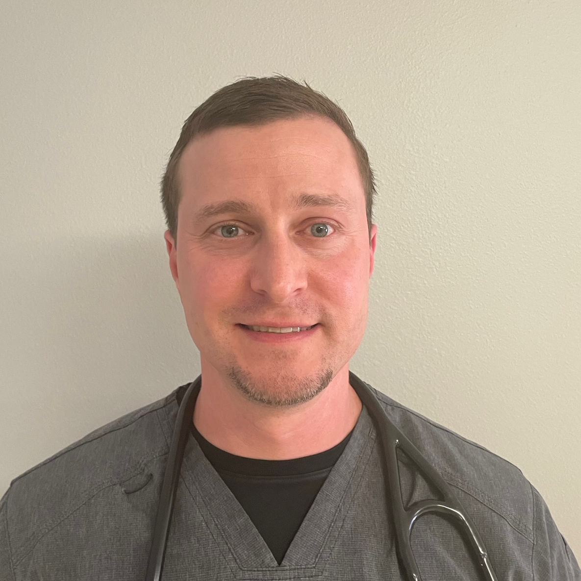 Sanson Family Walk-In Clinic