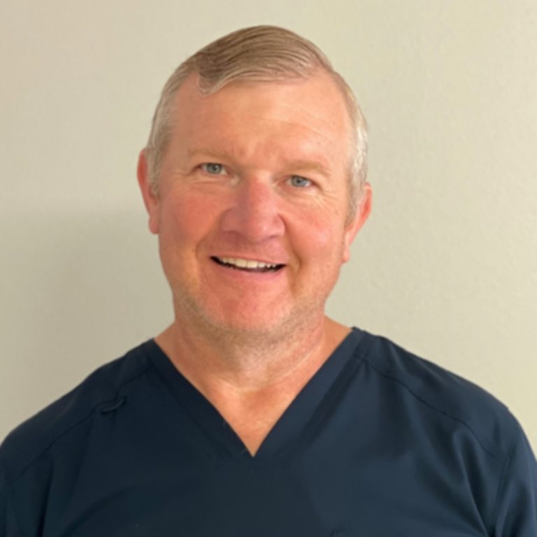 Sanson Family Walk-In Clinic