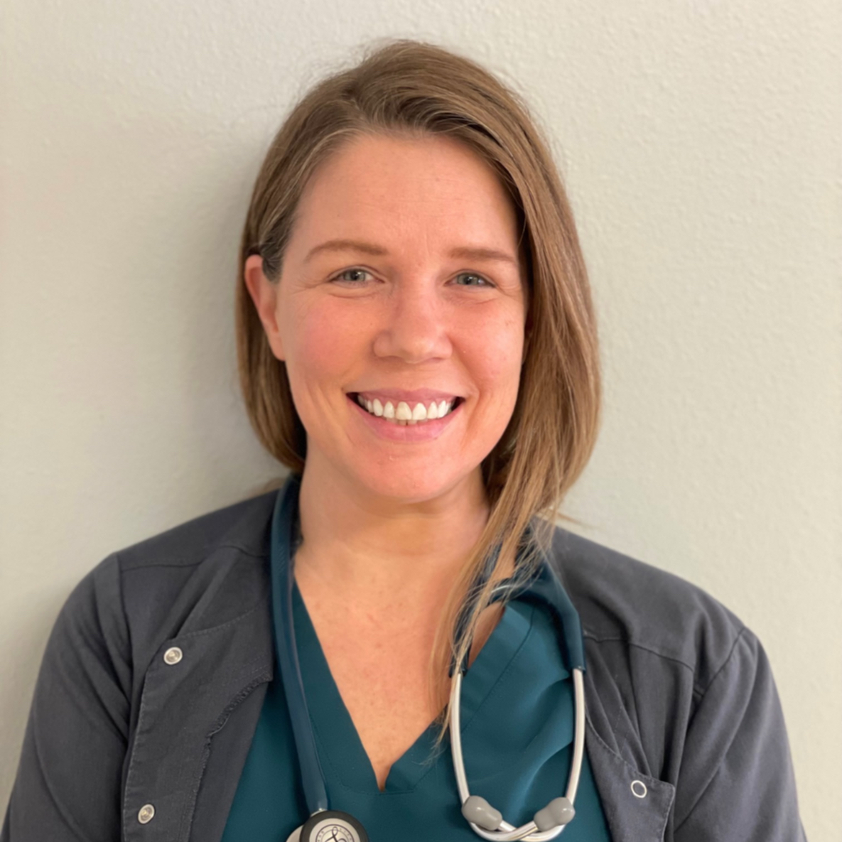 Sanson Family Clinic at Dorla Walker blog